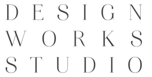 DW Studio – Design Works Studio