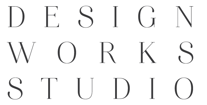 DW Studio – Design Works Studio