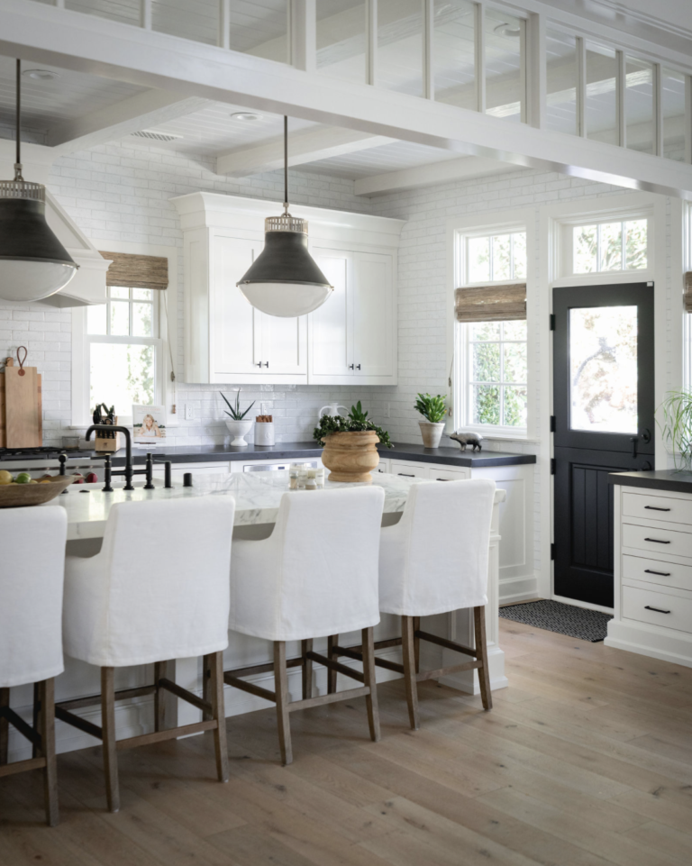 DW Studio – Design Works Studio